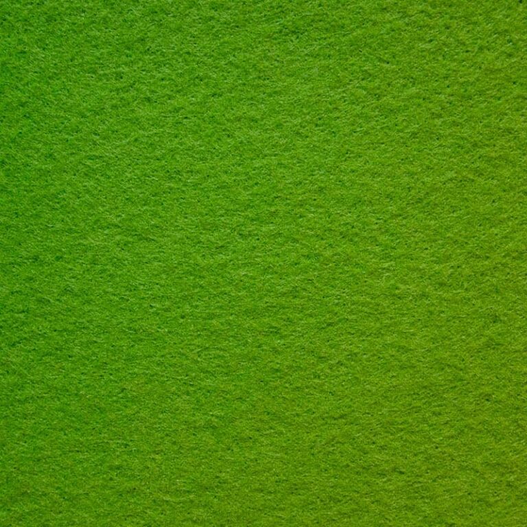 Moqueta para eventos al corte. 1m de ancho. Color verde. Tienda on-line.